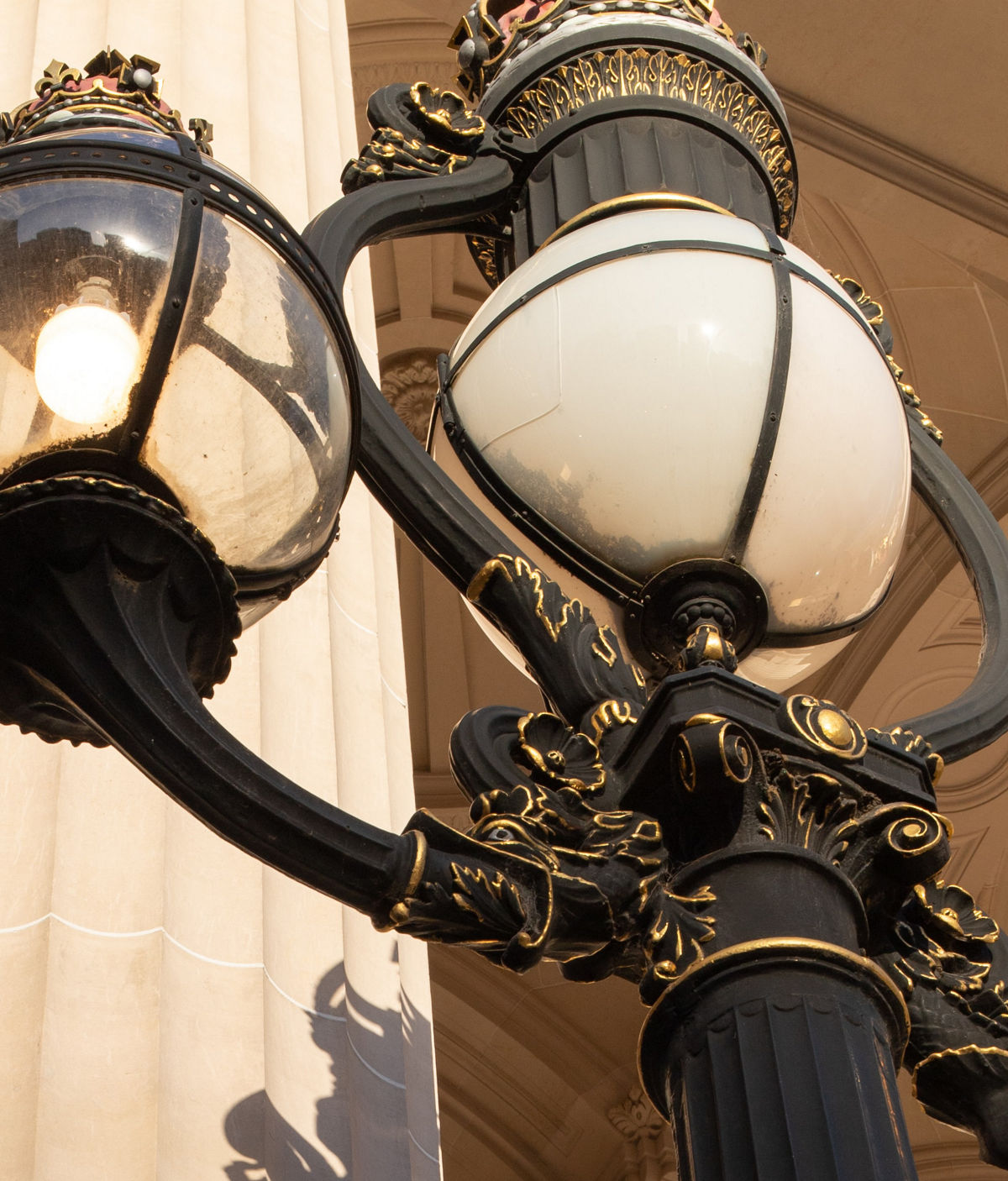 Investment Outlook 2023 | Pictet Wealth Management