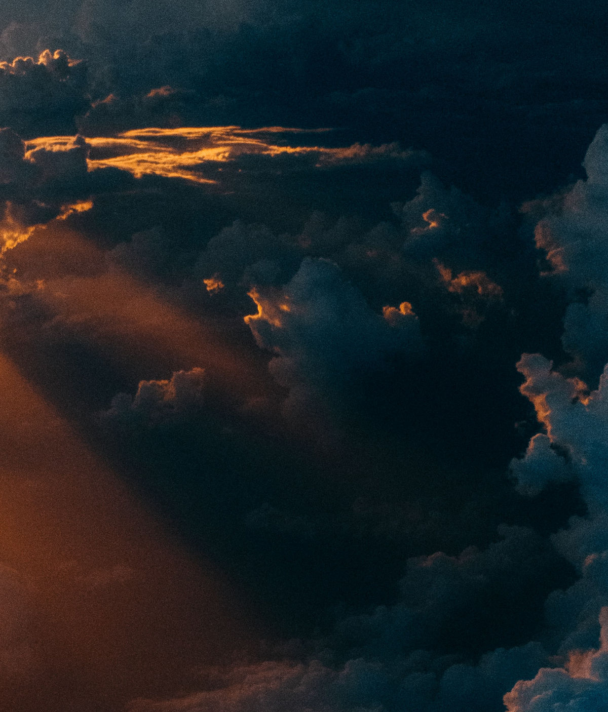 The Pictet Group Foundation | Pictet