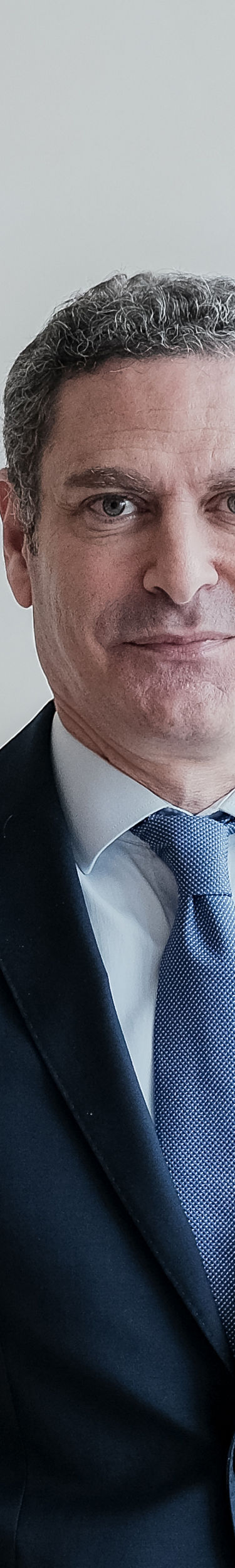 Asian families on a steep learning curve