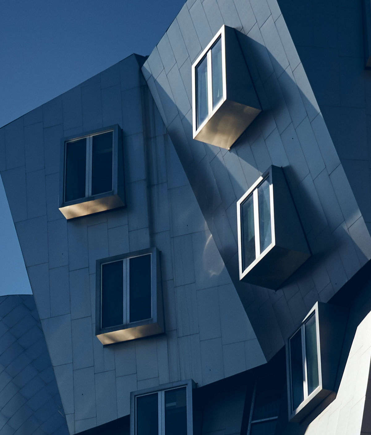 Pictet announces direct private equity investment