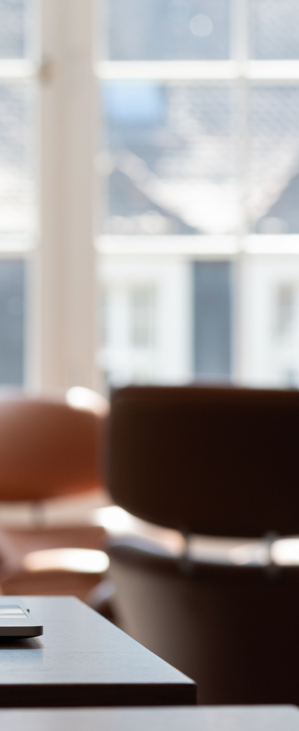 Pictet Connect | Pictet Asset Services