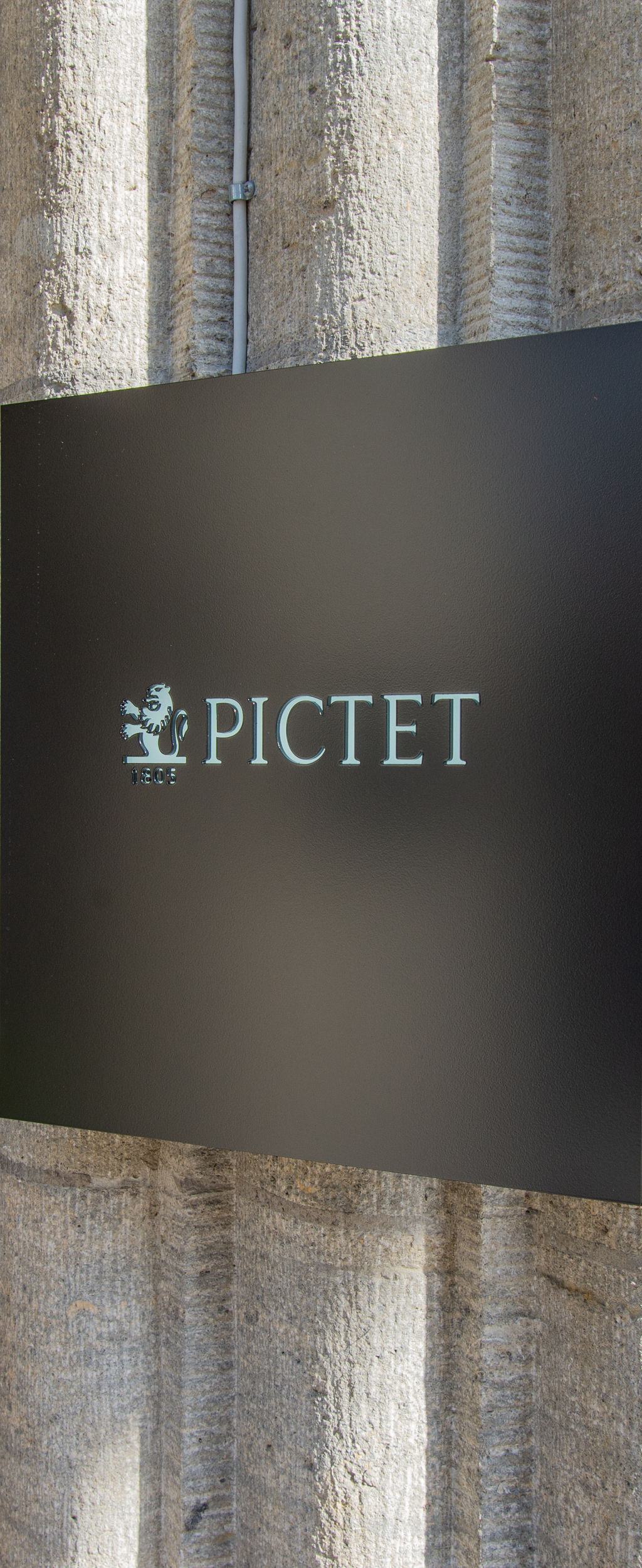 Media relations | The Pictet Group