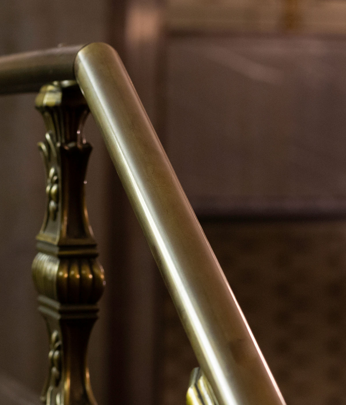 Change in Pictet Board of Partners