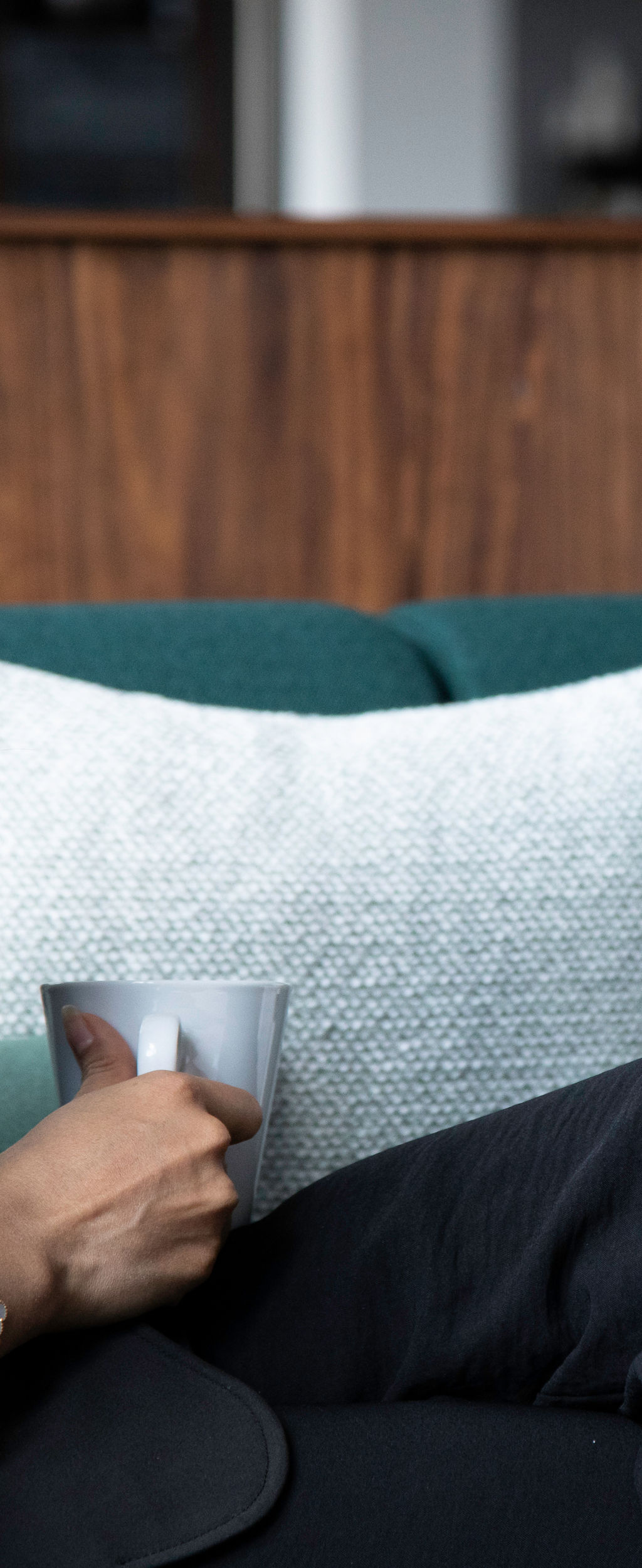 多元、平等和包容 | Pictet 瑞士百达