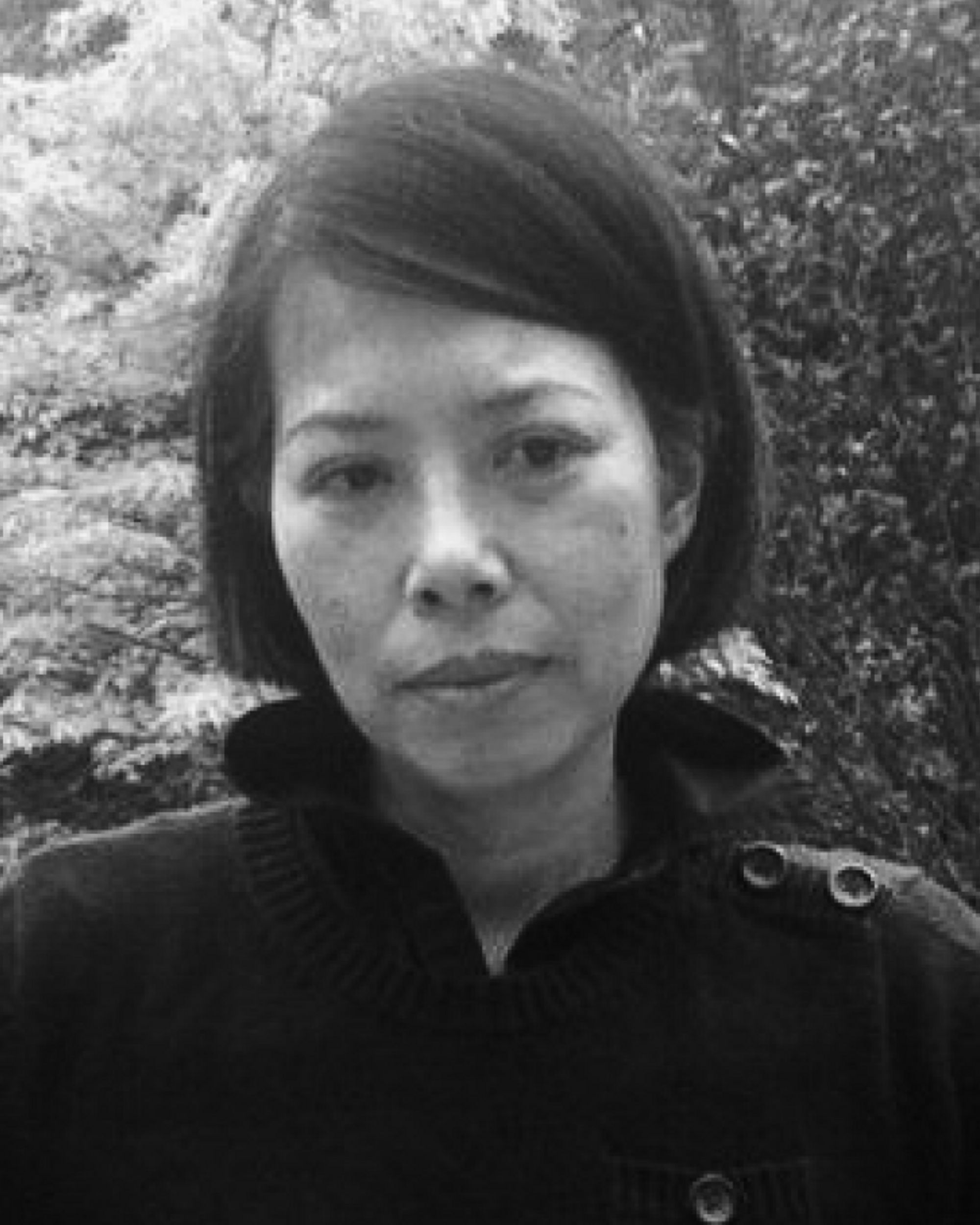 29 Palms | An-My Lê | Prix Pictet