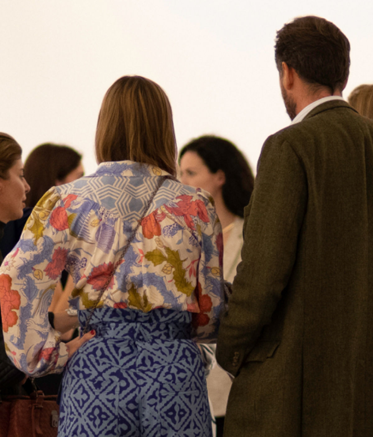 Artists | Prix Pictet | The global award in photography and sustainability