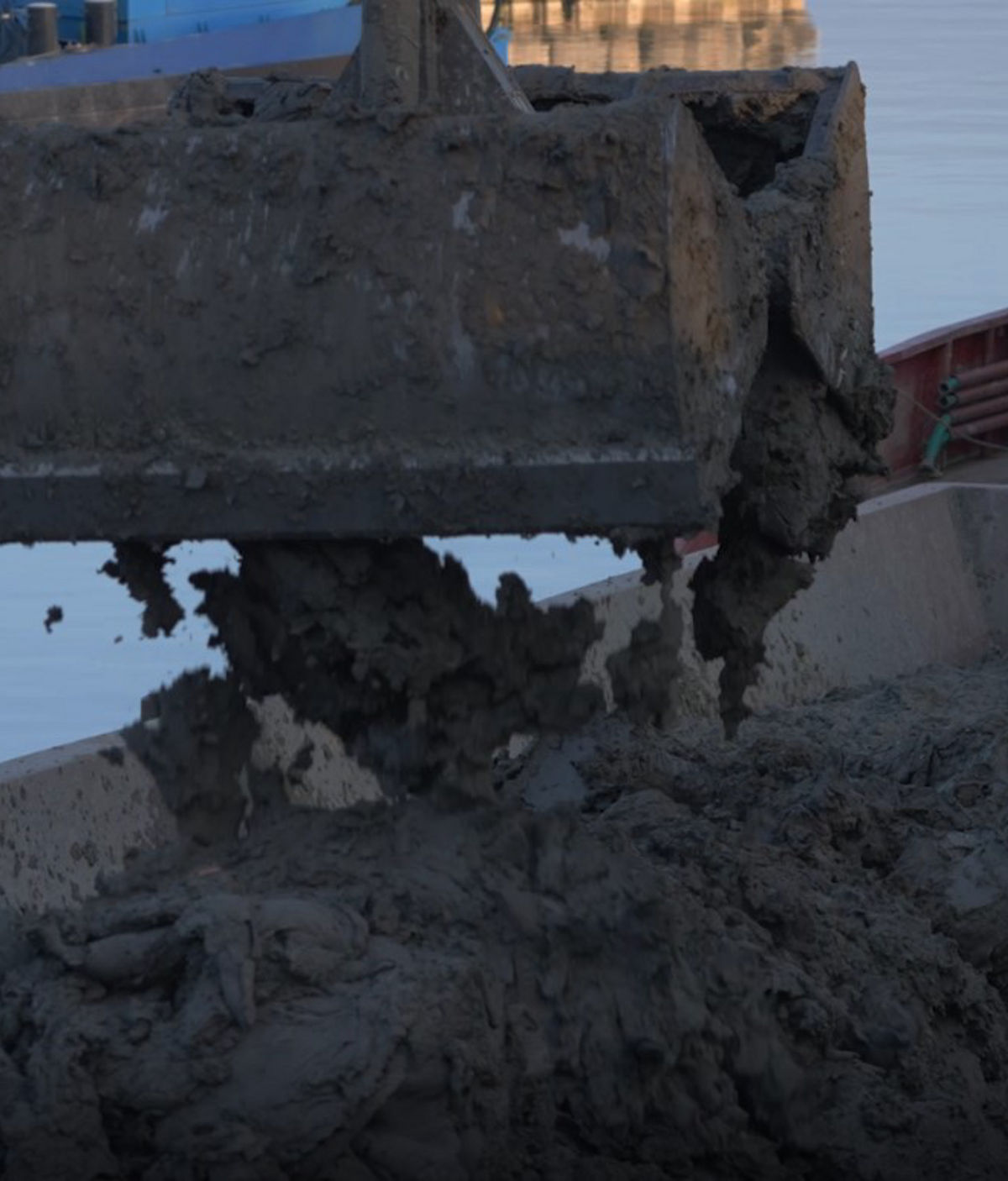 A sustainable building | The Pictet Group