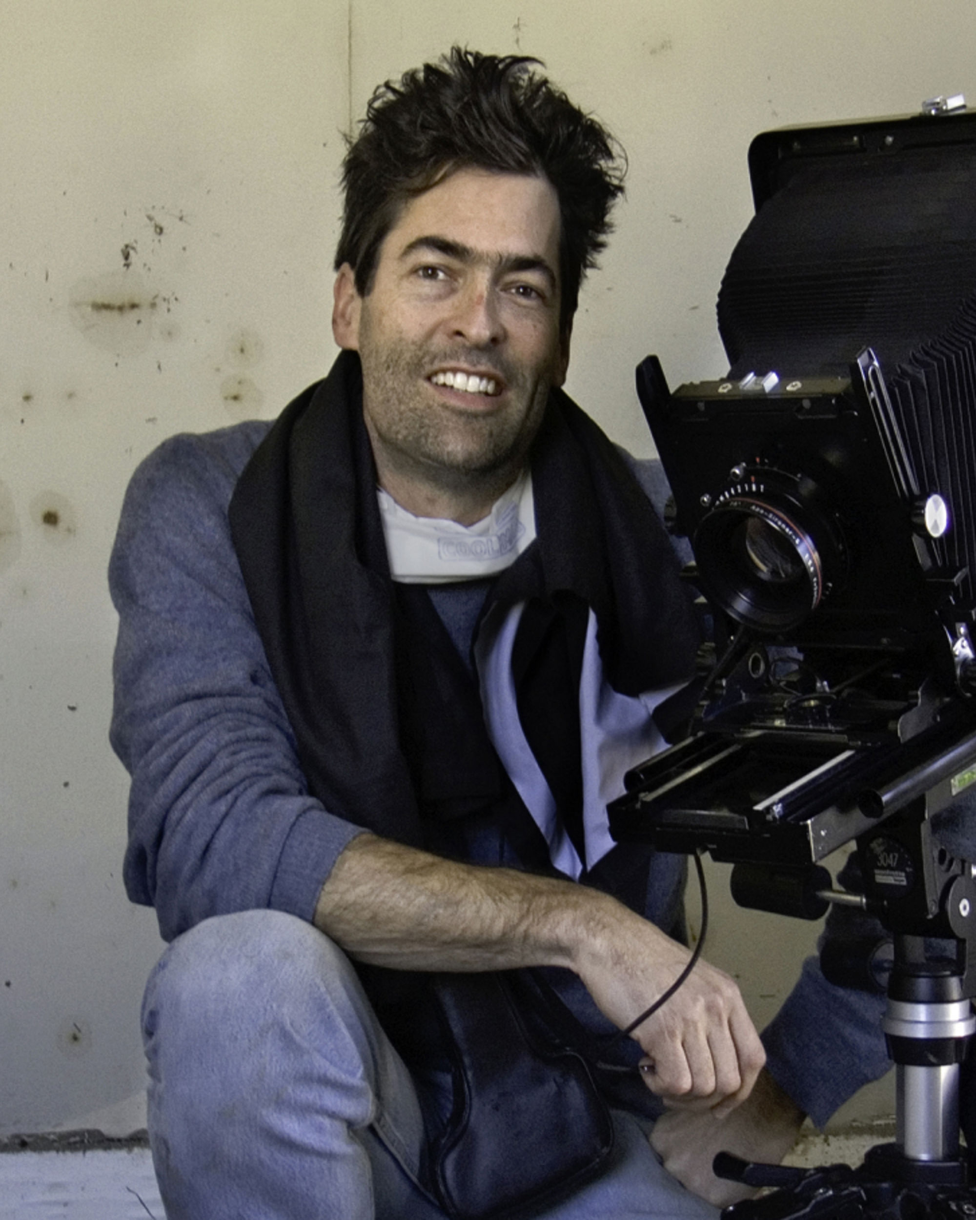 Midway: Message from the Gyre | Chris Jordan | Prix Pictet