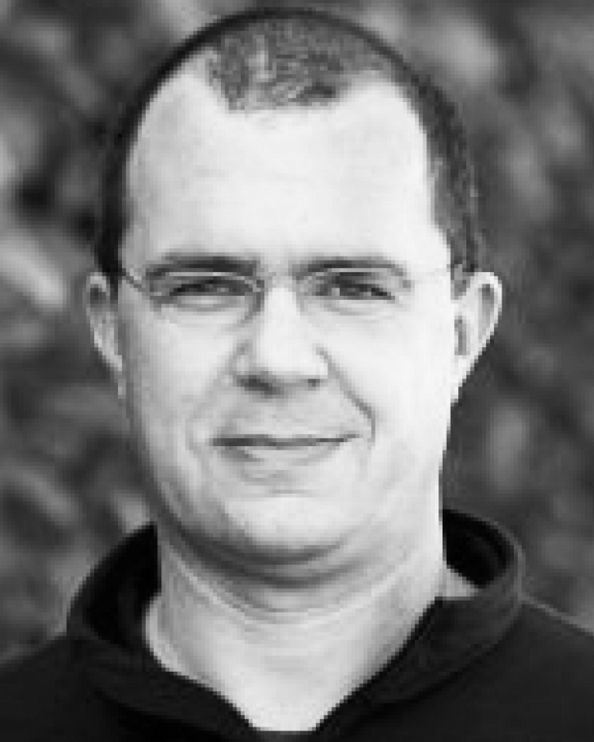 Spill | Daniel Beltrá | Prix Pictet