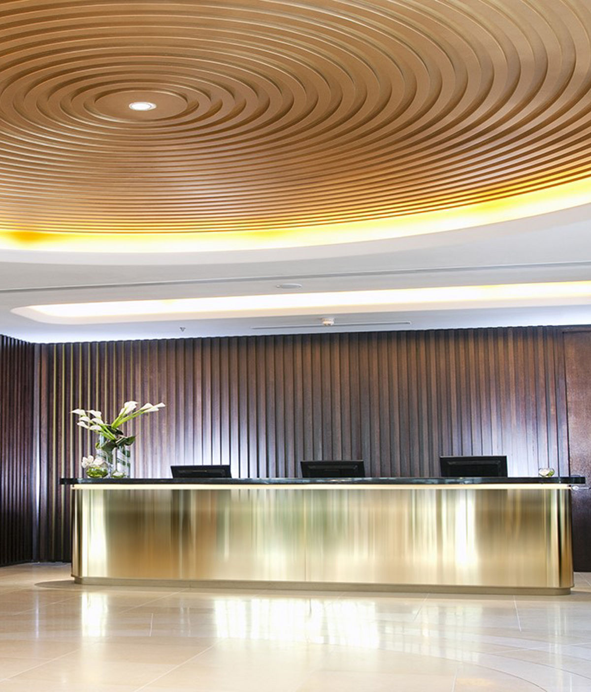 Innovation within the family business | Pictet 瑞士百達