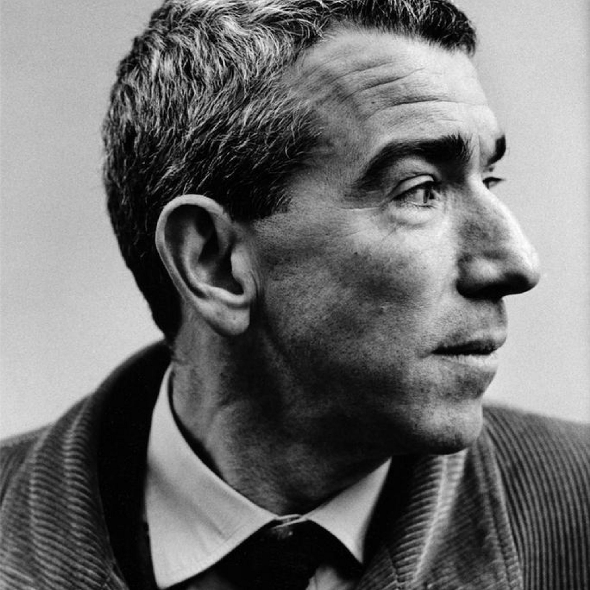 About the Prix Pictet award | Prix Pictet