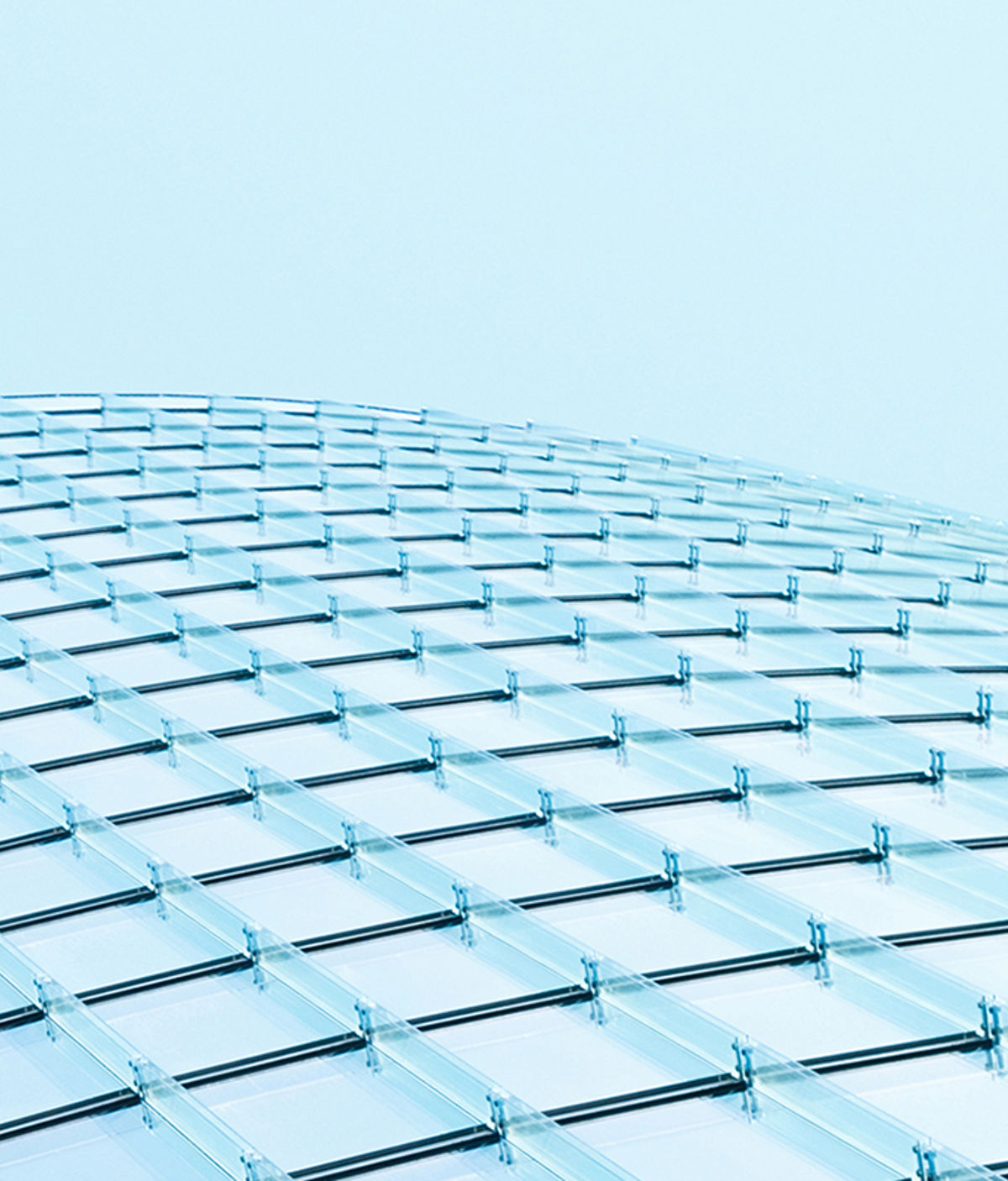 Weekly View - Dodging the bullets