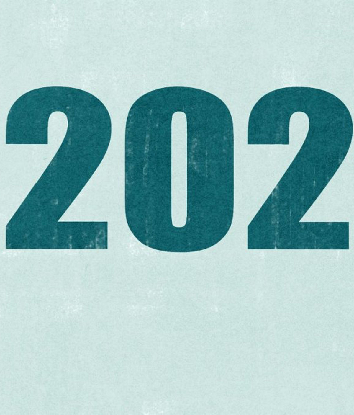 Perspectives - Outlook 2022
