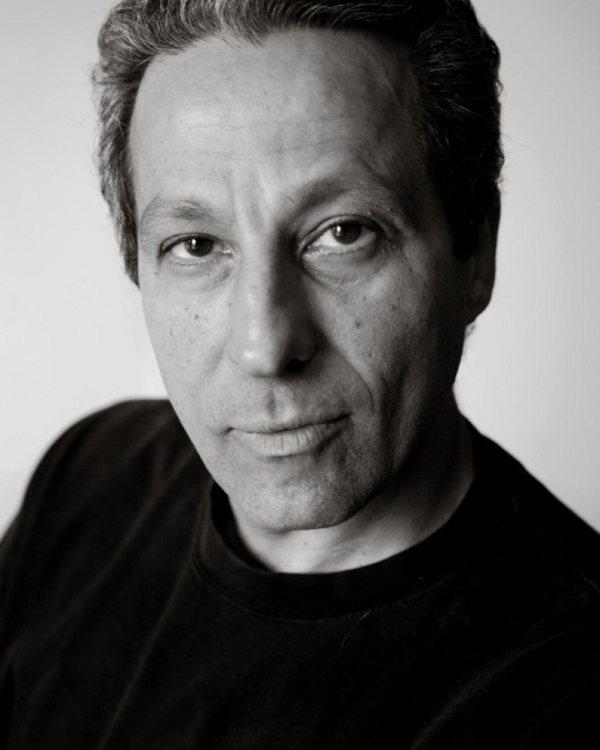 Curse of the Black Gold: 50 Years of Oil in the Niger Delta | Ed Kashi ...