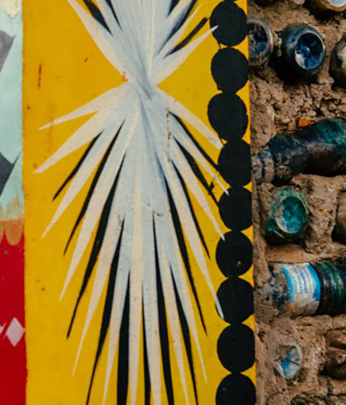 Nachson Mimran on how family offices should drive change | Pictet