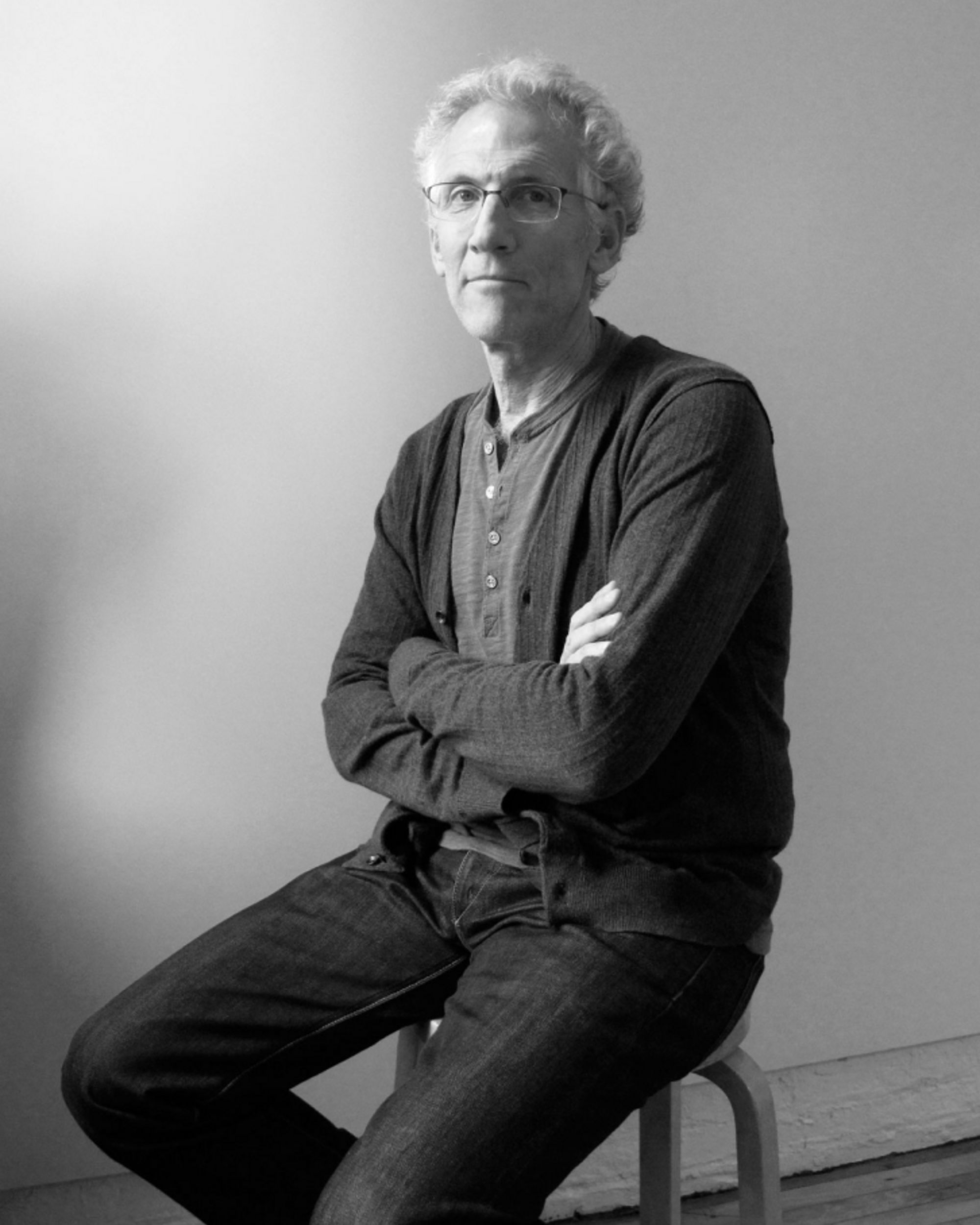 American Power | Mitch Epstein | Prix Pictet