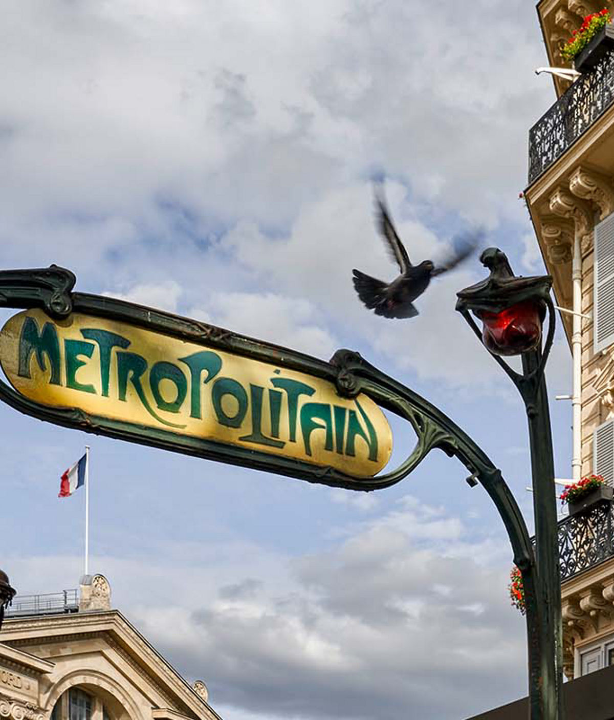 How people and location are at the heart of the new hospitality industry