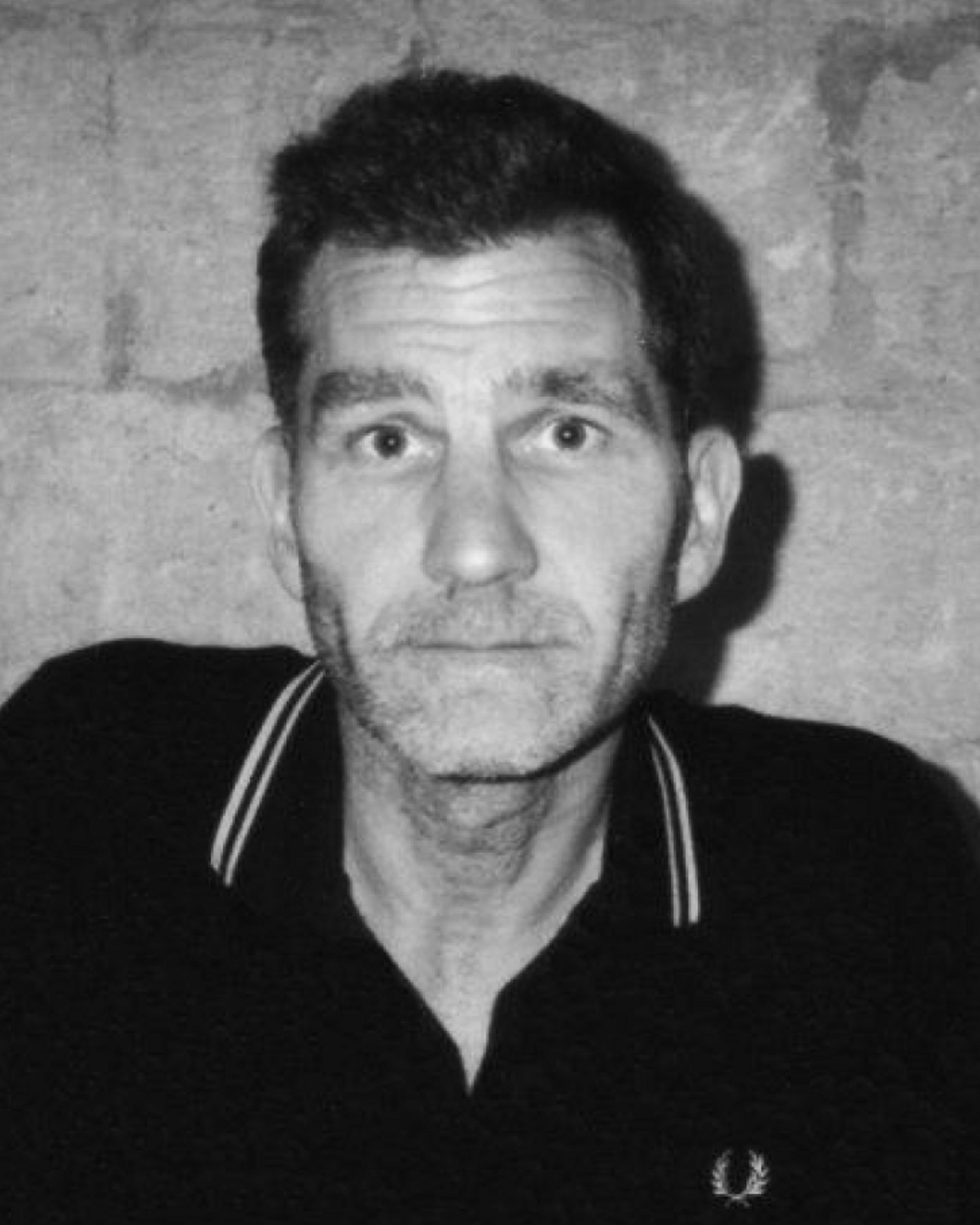 Philippe Chancel | Prix Pictet