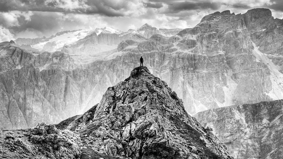 Pictet Hong Kong | Leading independent wealth and asset manager Pictet Hong Kong | Leading independent wealth and asset manager
