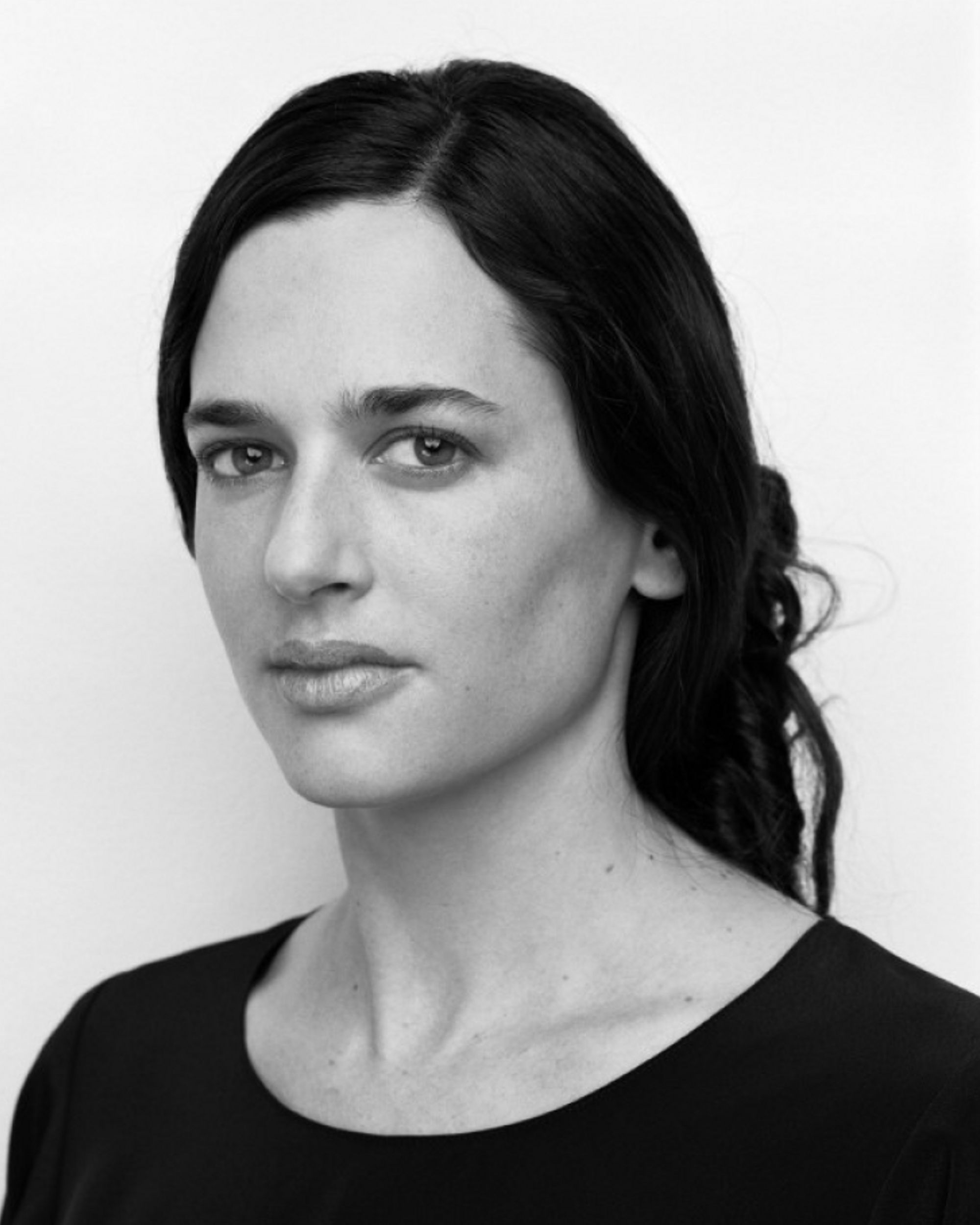 An American Index of the Hidden and Unfamiliar | Taryn Simon | Prix Pictet