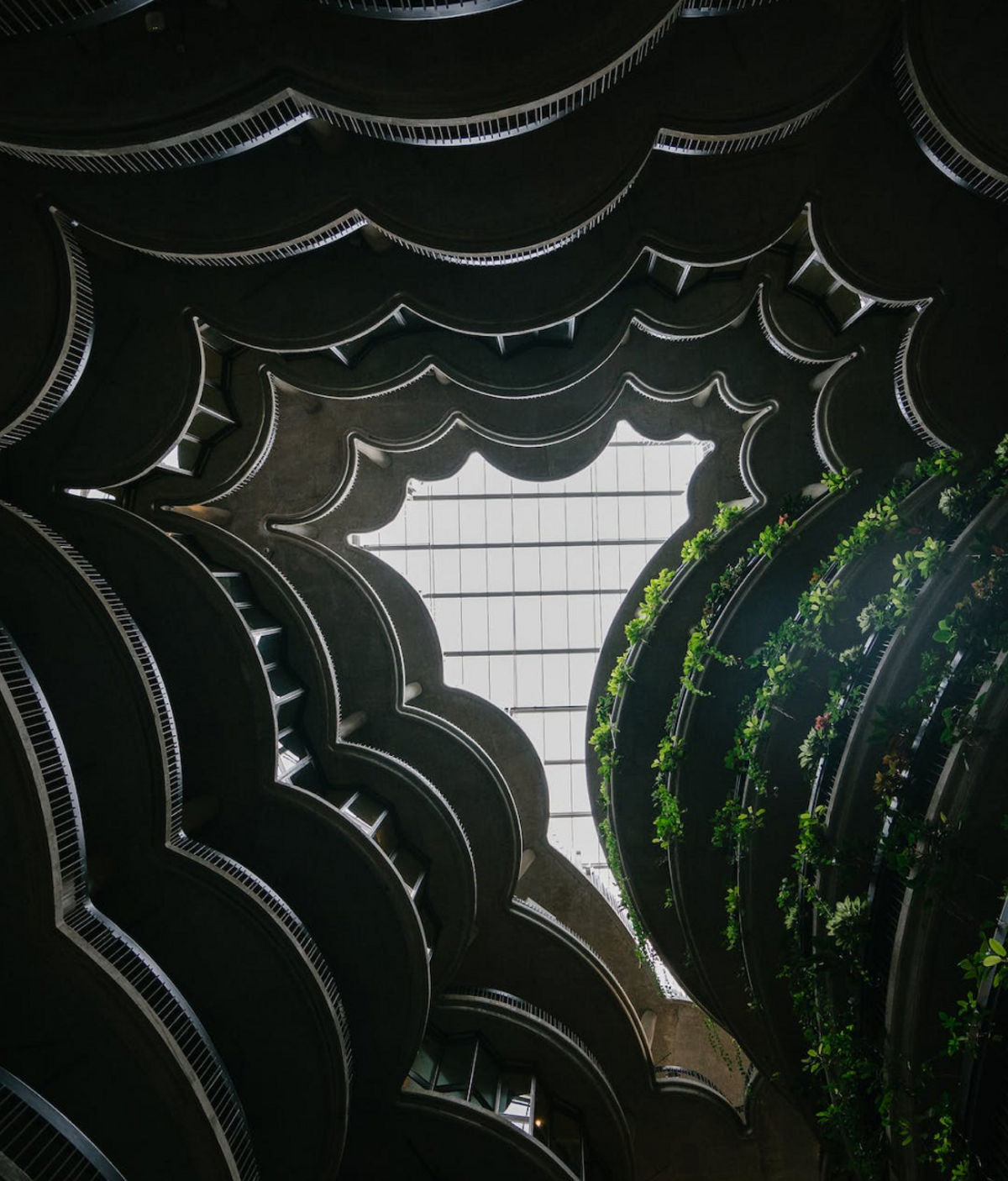 The importance of adaptation