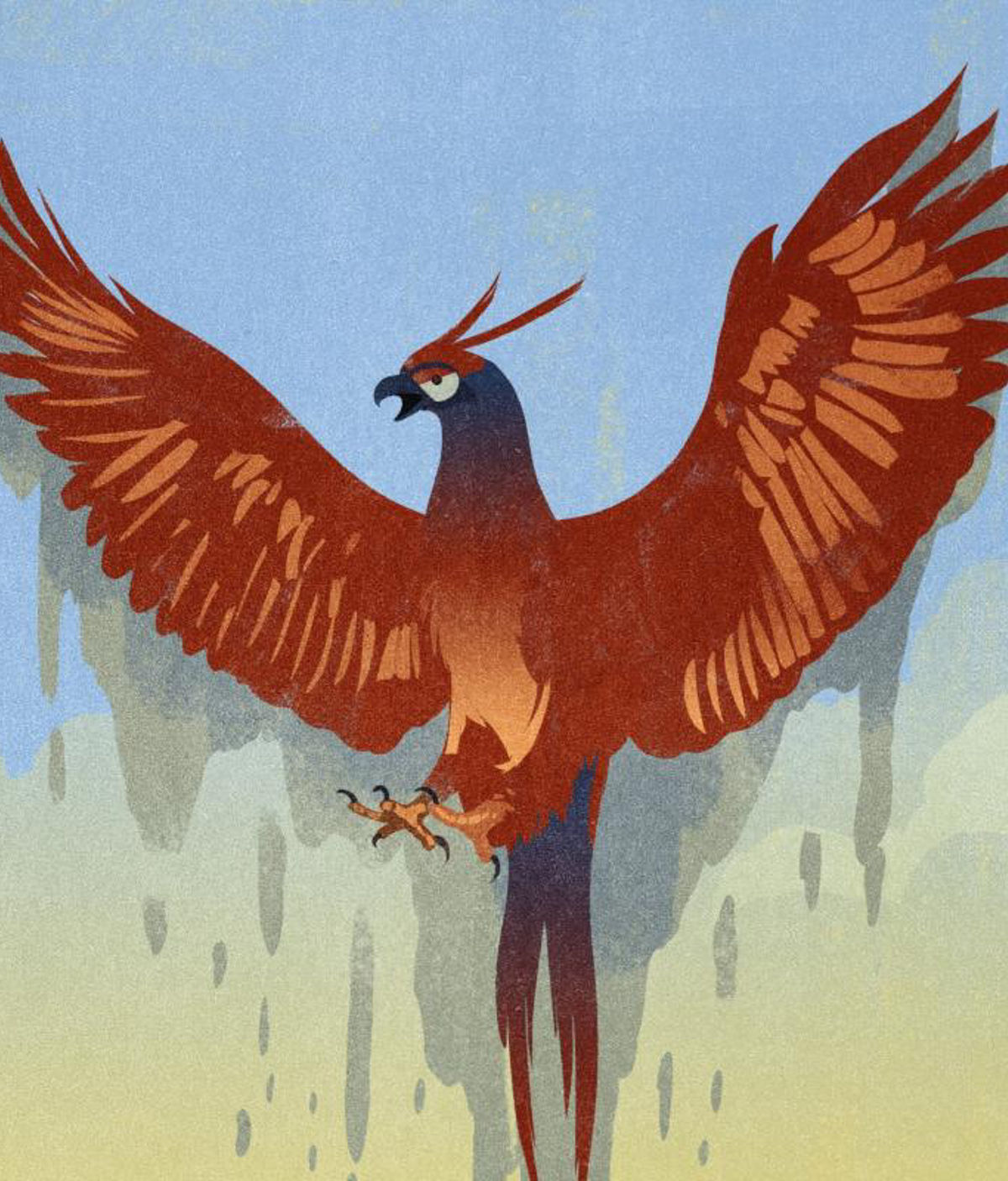 Perspectives - Outlook 2021 | The Pictet Group