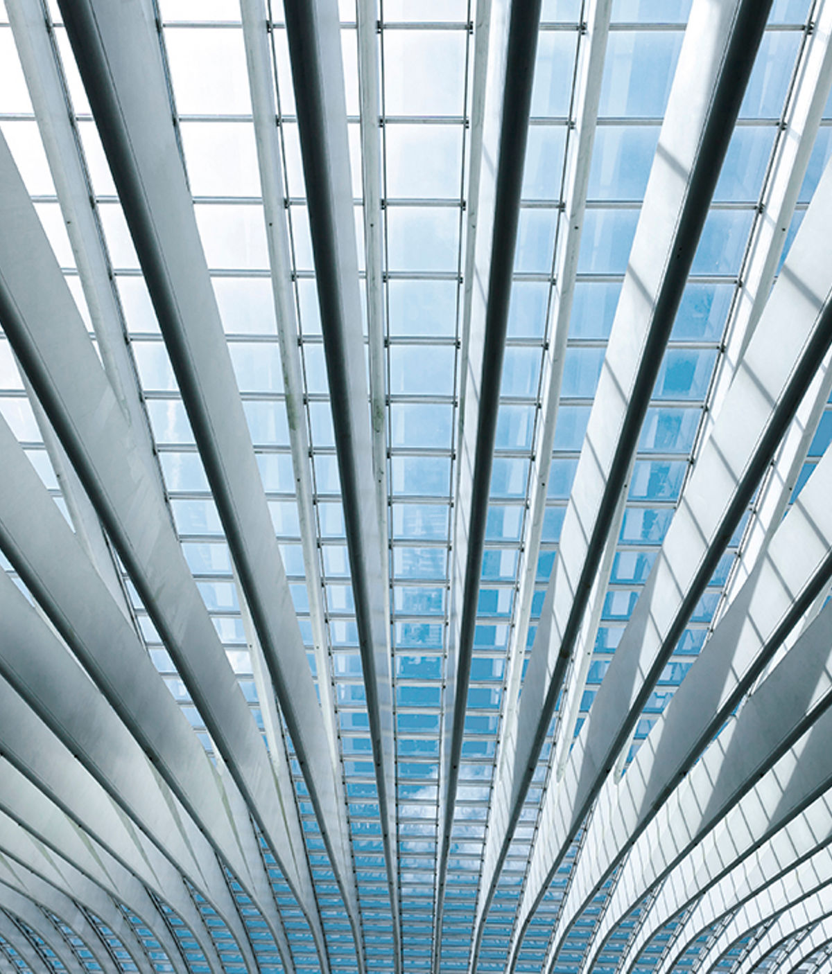 Where next for equities after a sparkling first half? | The Pictet Group