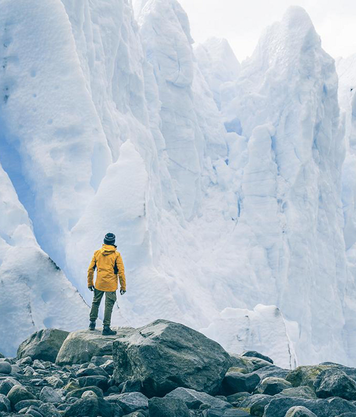 Family businesses at the forefront of sustainability | The Pictet Group