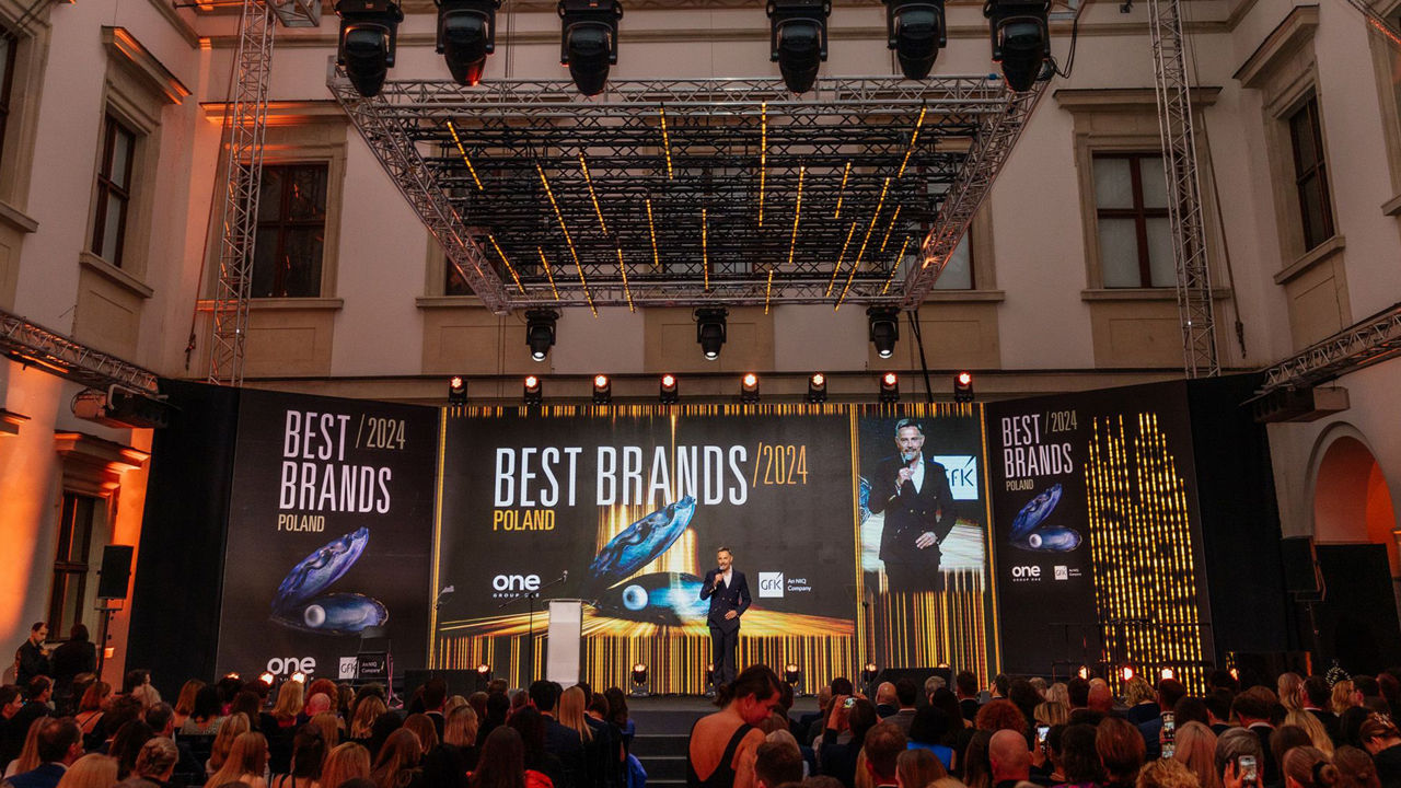 House of Communication