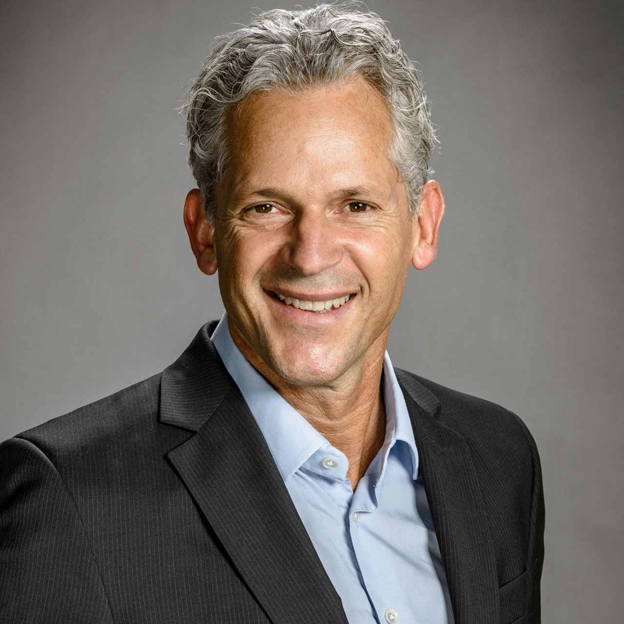 CMO of the Year