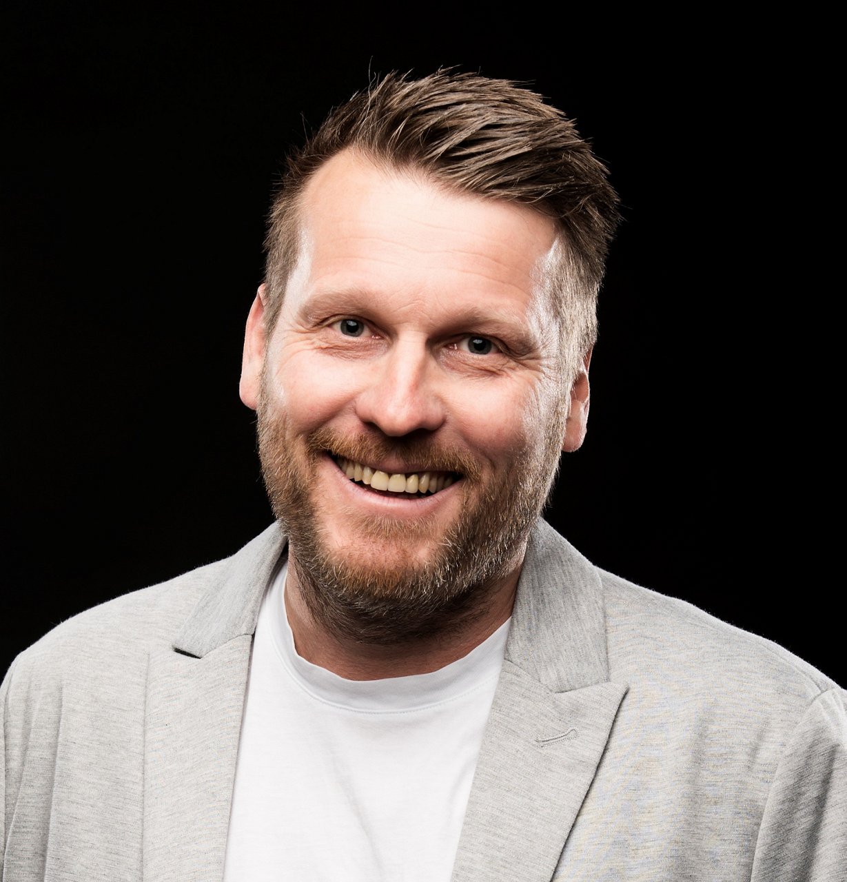 CMO of the Year Schweiz