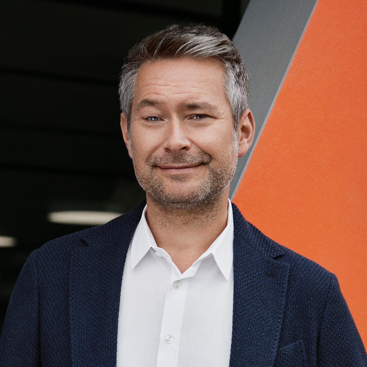 CMO of the Year Schweiz