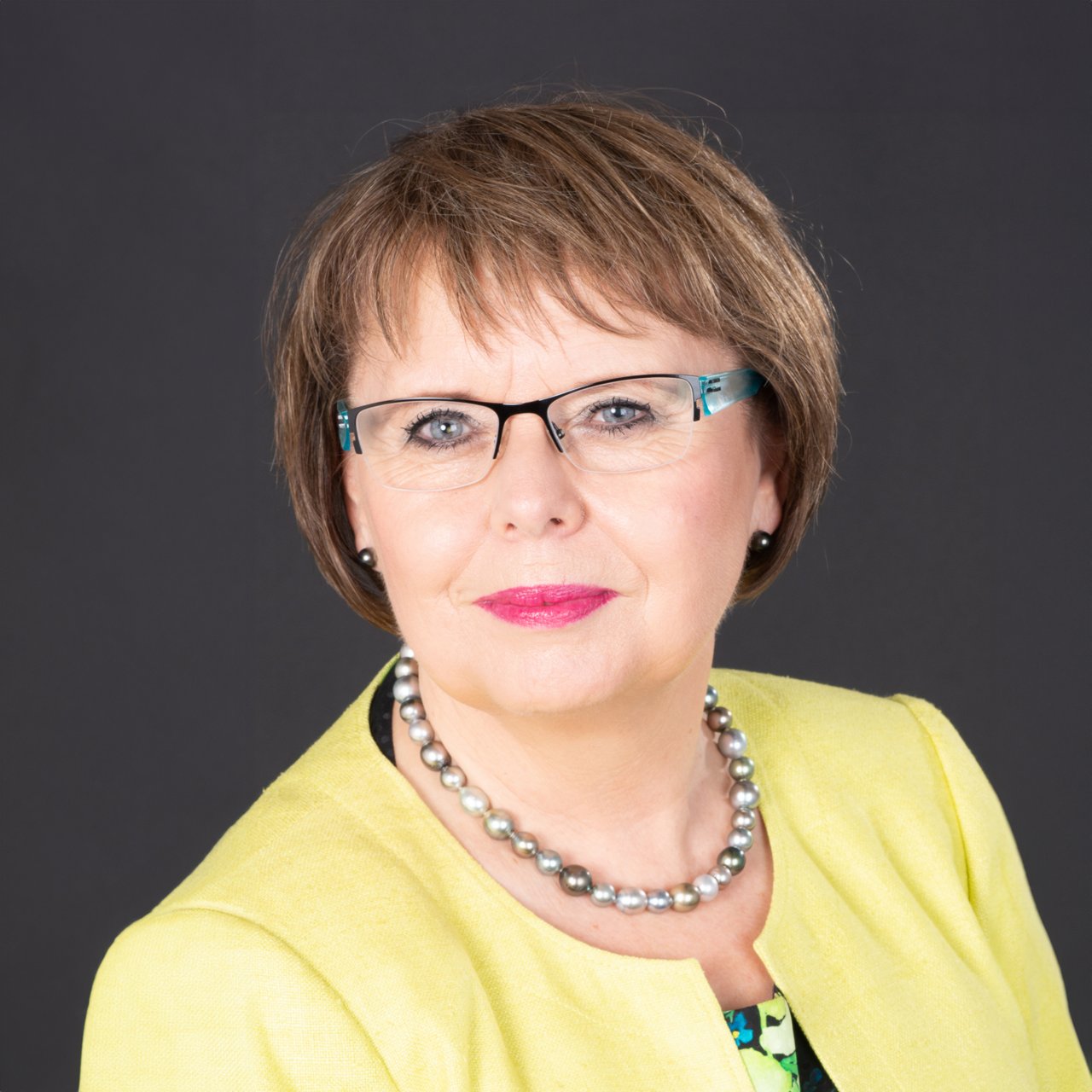 CMO of the Year Schweiz