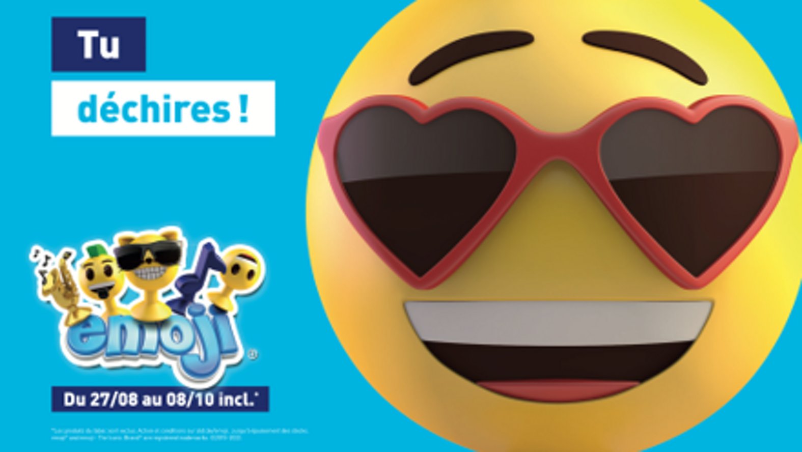 Smiley Mit Beats My Channel Banner (its A Placeholder For When I Feel