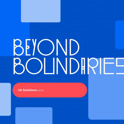 Serviceplan Logo Serviceplan Group Added A New Photo. Serviceplan