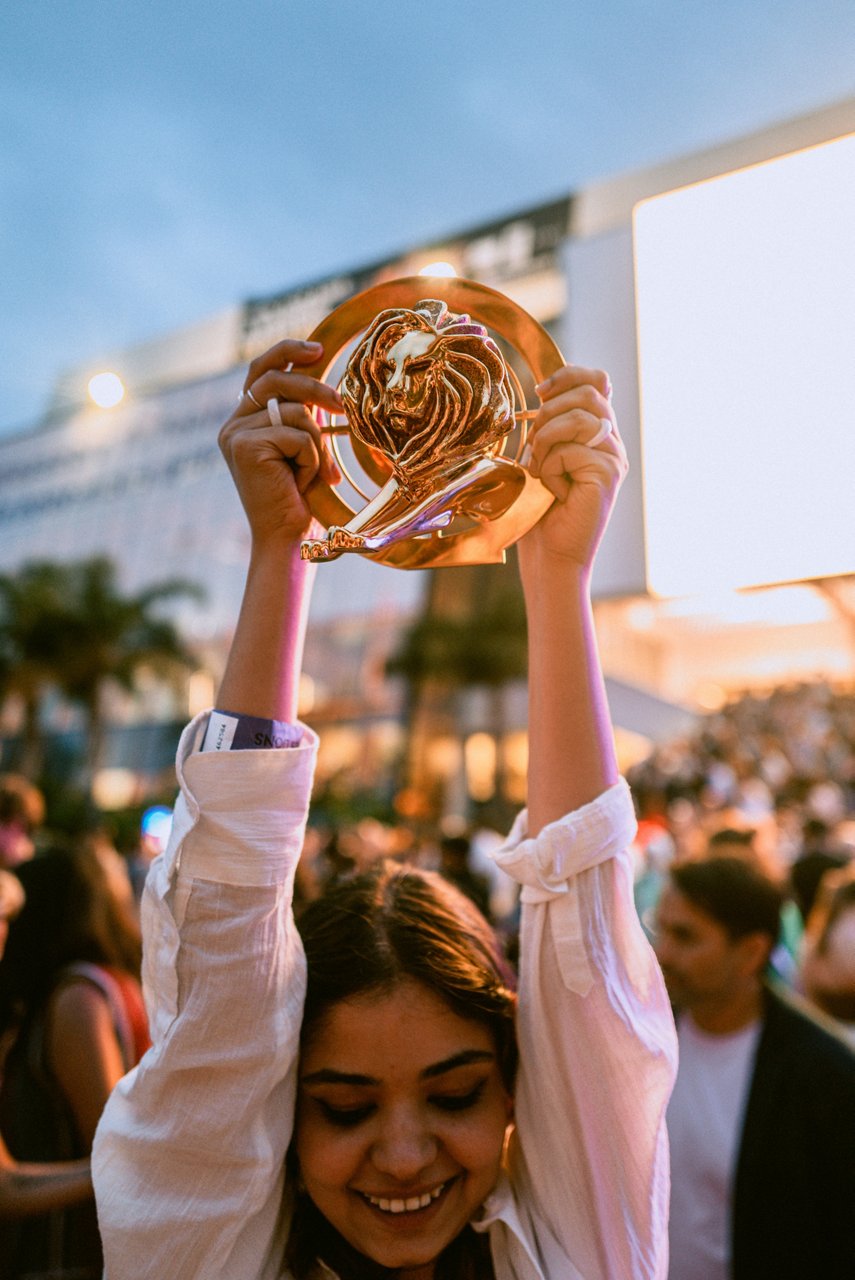 House of Communication