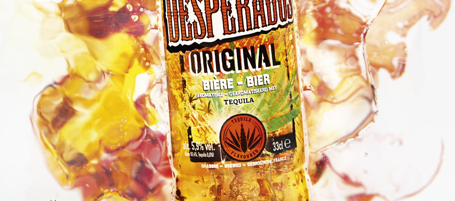 Desperados 1 Desperados Wanted Dead Or Alive PC