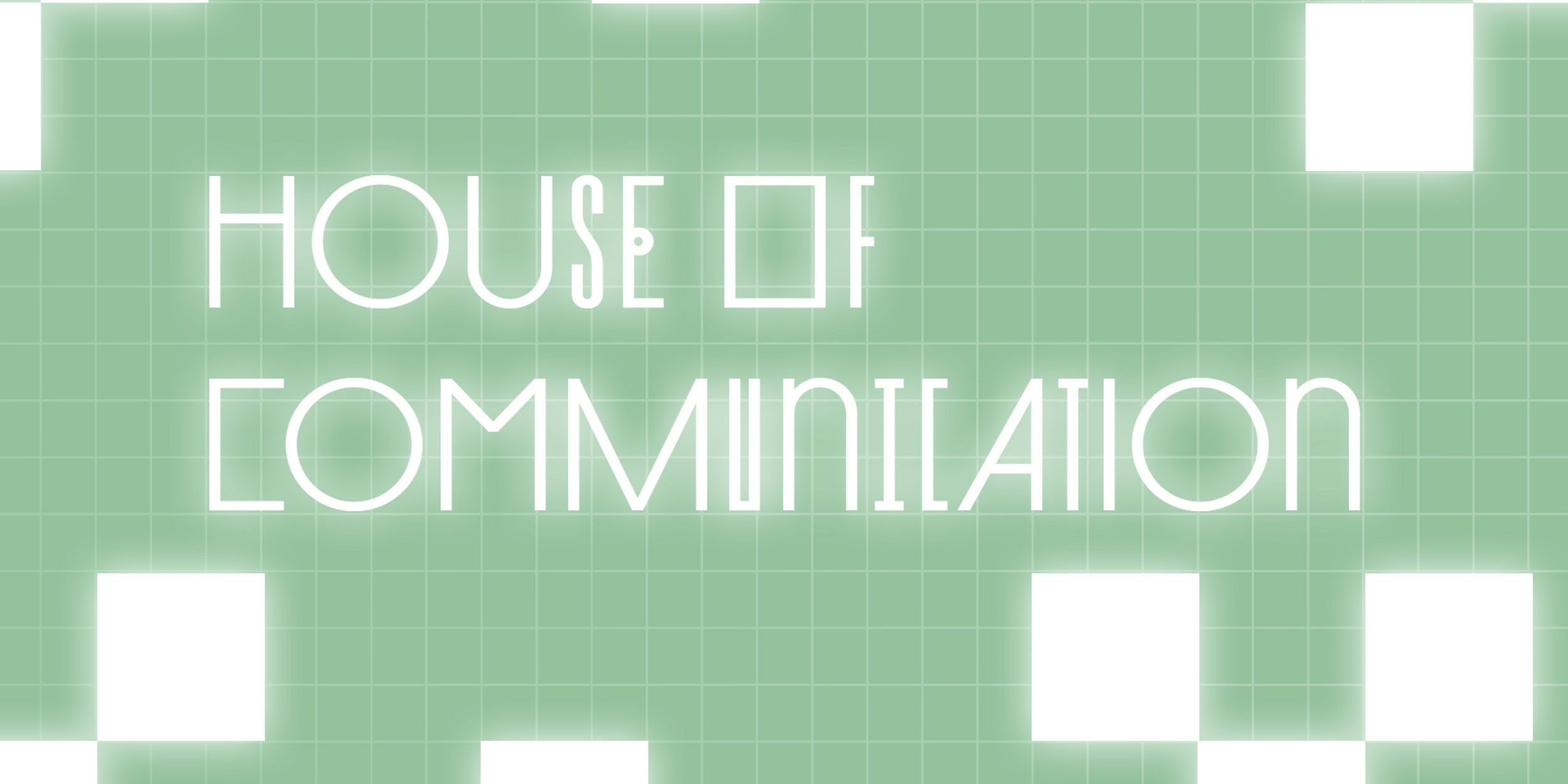 Global | House of Communication