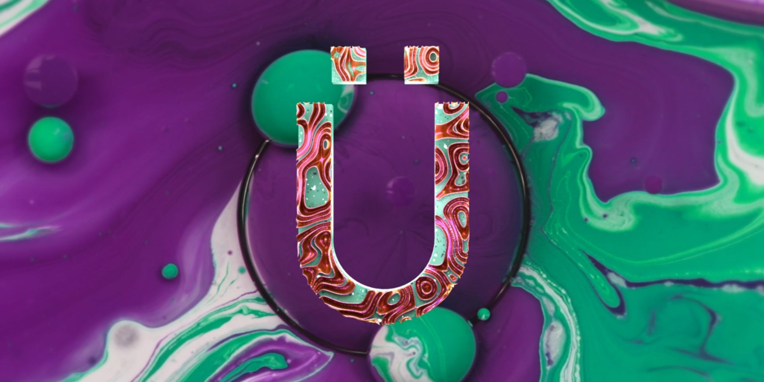 House of Communication