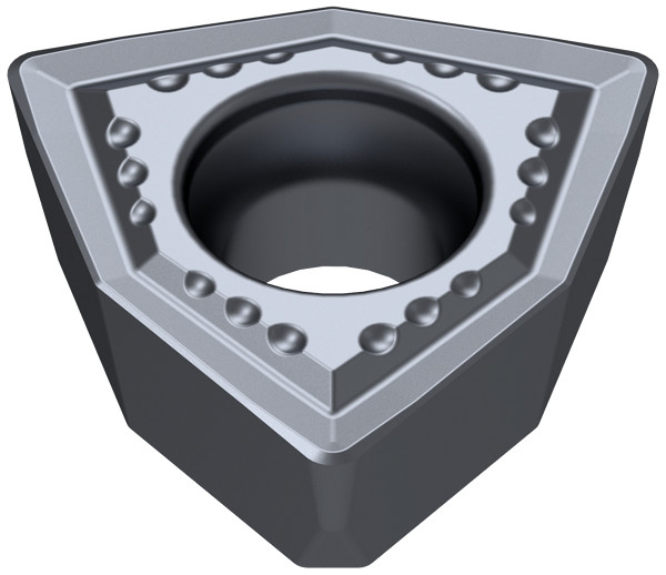 XOMT | CERATIZIT | WNT | KOMET