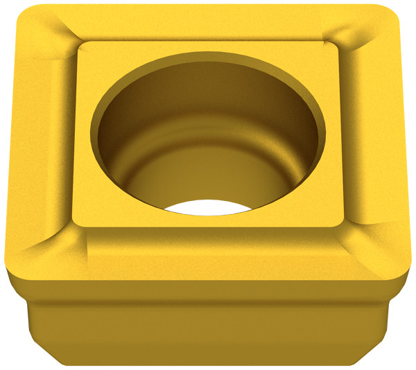 SOGX | CERATIZIT | WNT | KOMET