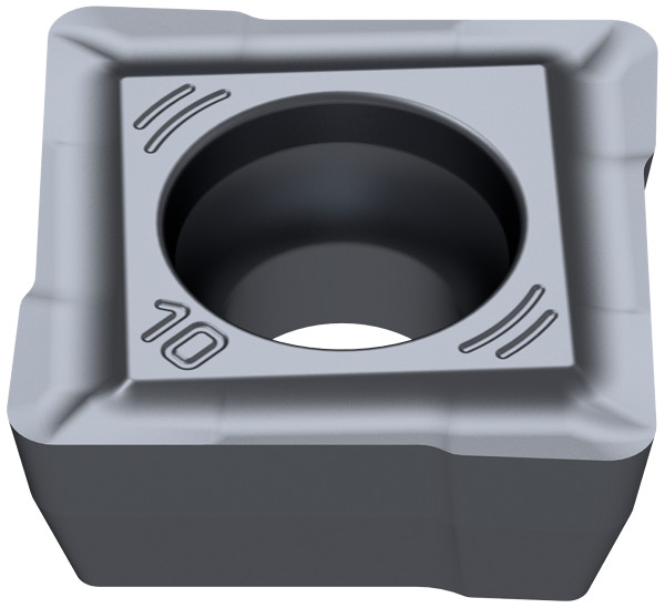 SONT | CERATIZIT | WNT | KOMET