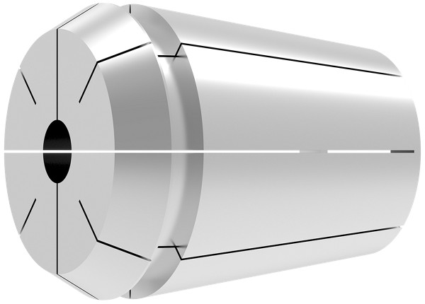 ER collet with internal square | CERATIZIT | WNT | KOMET