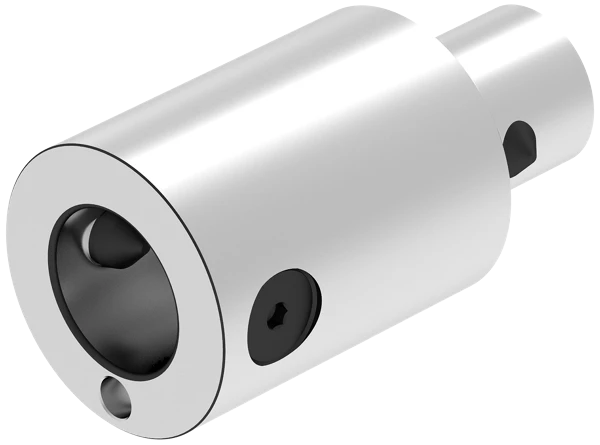 Extension with ABS Connection | CERATIZIT | WNT | KOMET