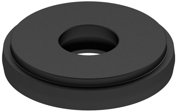 Sealing discs for collet chuck | CERATIZIT | WNT | KOMET