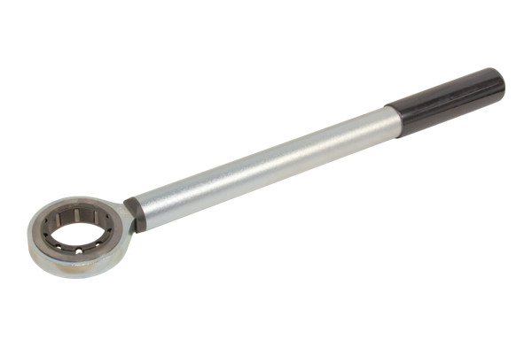 Roll key | CERATIZIT | WNT | KOMET