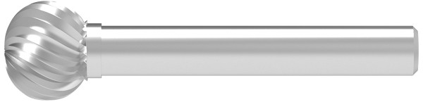 Burrs | CERATIZIT | WNT | KOMET