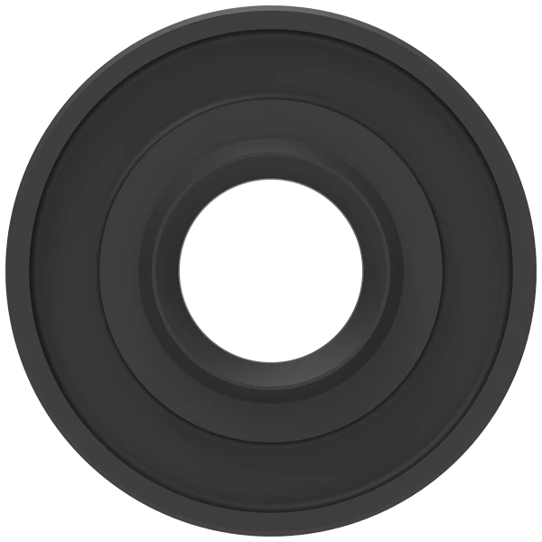 sealing ring | CERATIZIT | WNT | KOMET