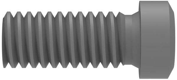 Location screw for insert seating | CERATIZIT | WNT | KOMET