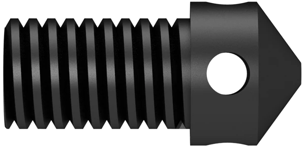 Stop screw | CERATIZIT | WNT | KOMET